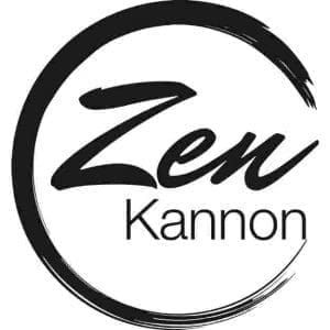 centre de meditació - Zen Kannon Barcelona